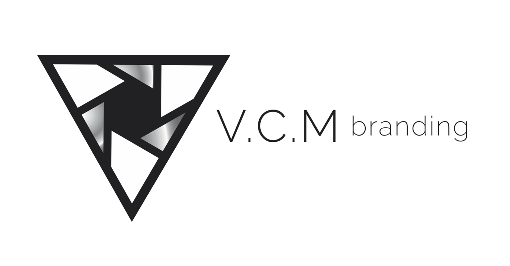 V.C.M Branding ‣ Premier Digital Advertising